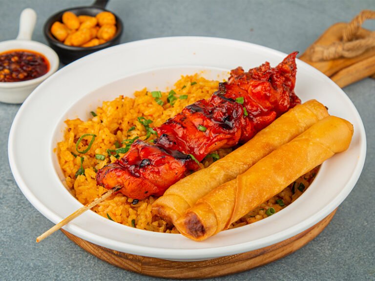 Menu – bigbitesrestaurant.com