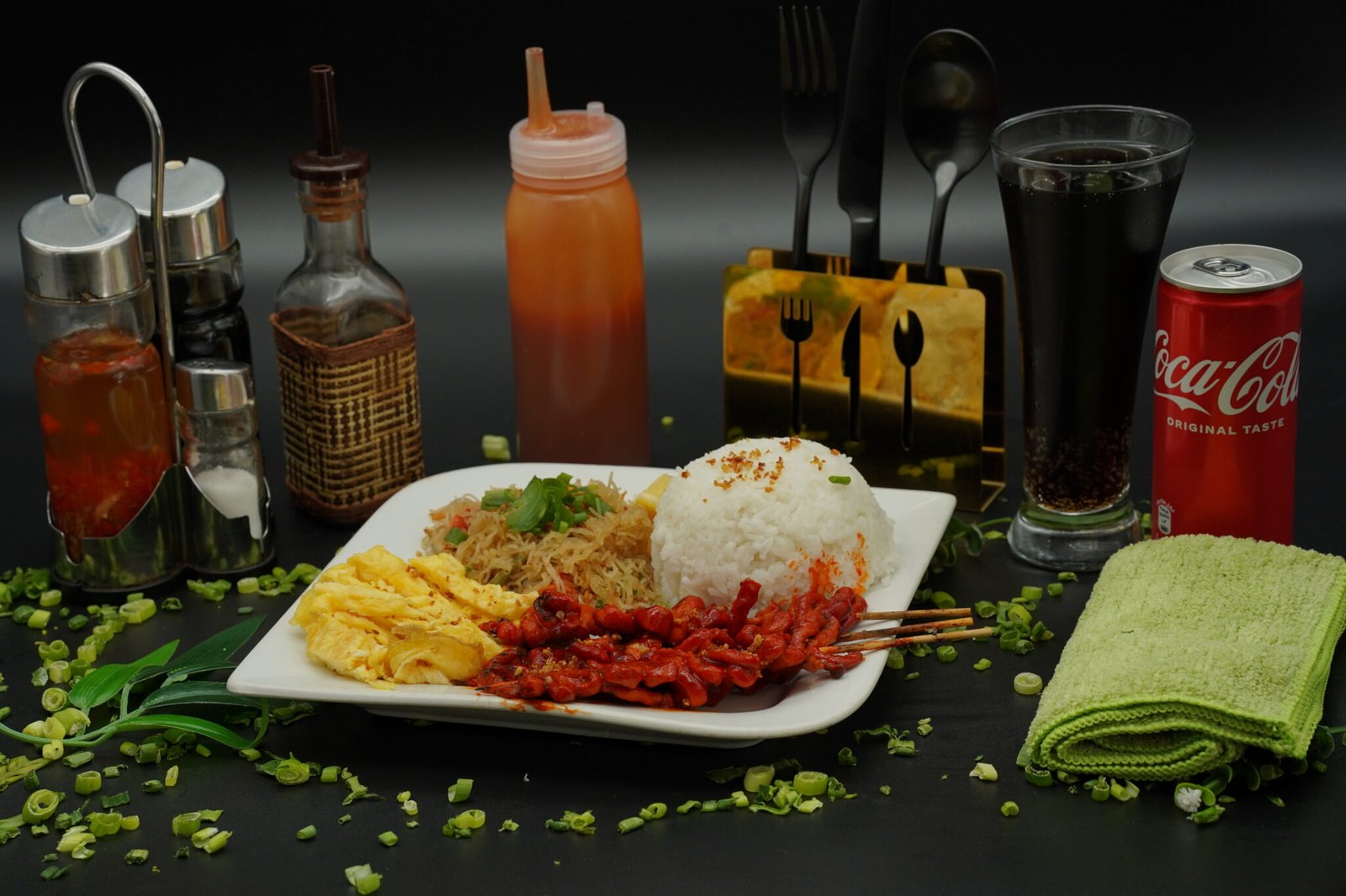 Menu – bigbitesrestaurant.com